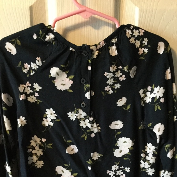 Carter's | Shirts & Tops | Kids Carters Tunic Top Size 4t | Poshmark